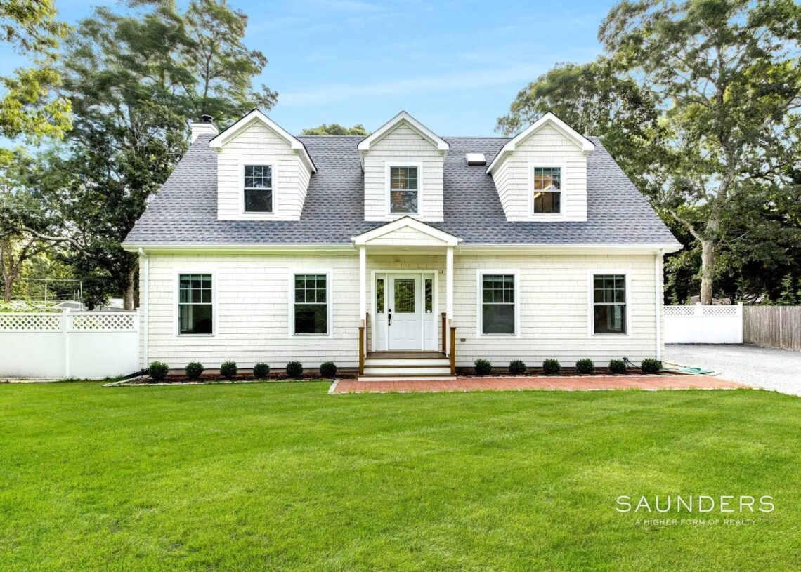 All Live Cameras - Hamptons.com