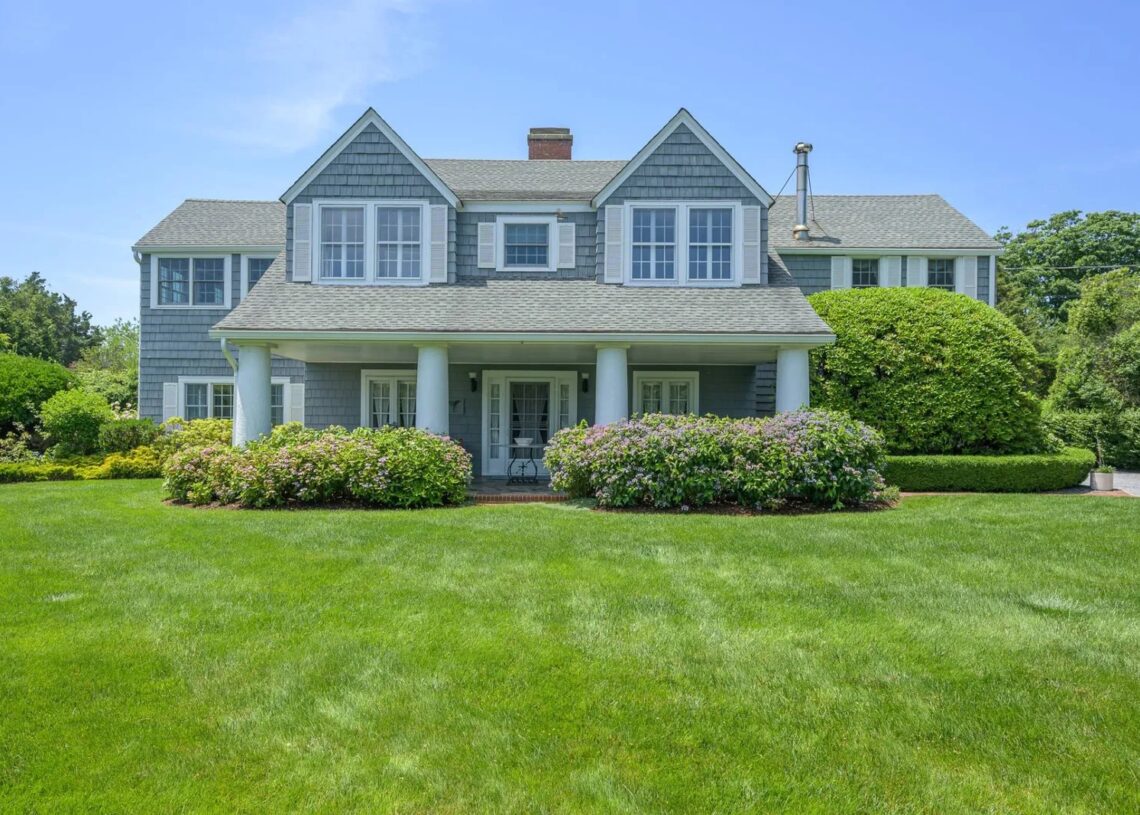 All Live Cameras - Hamptons.com