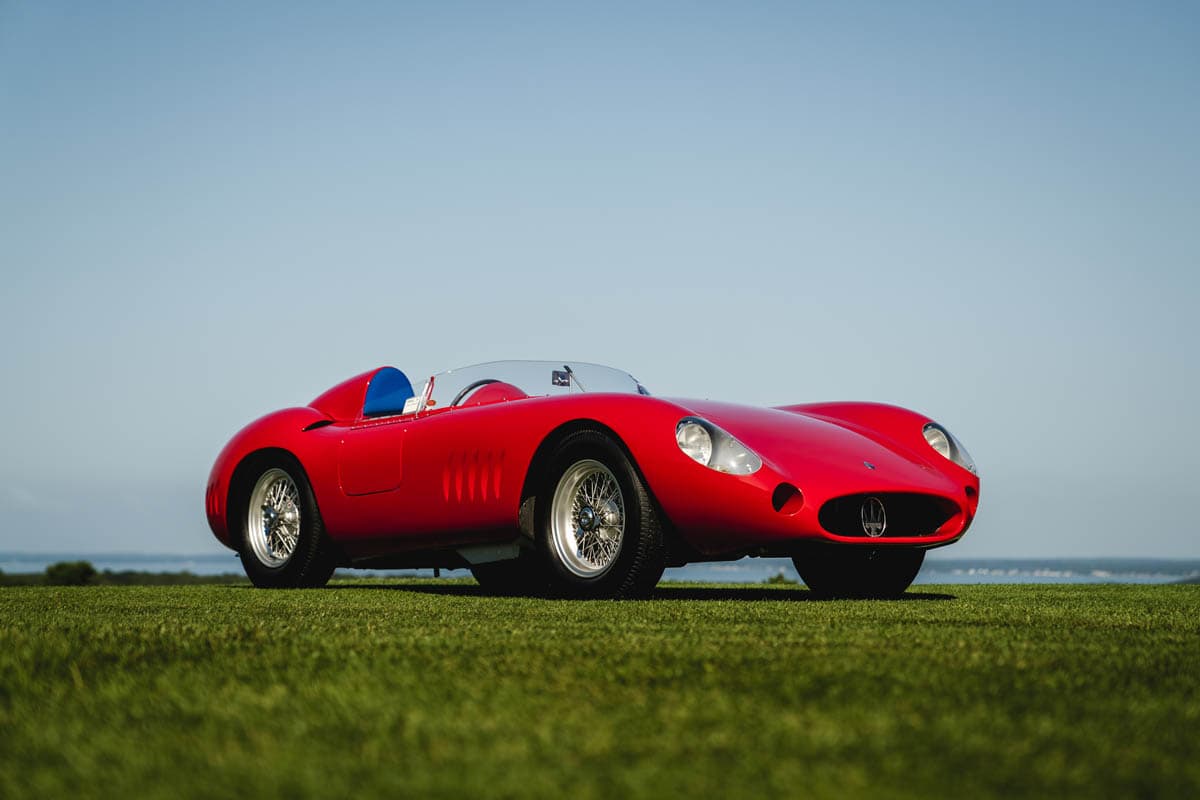 Top Hamptons Events This Weekend: September 12th, 2025 - Hamptons.com