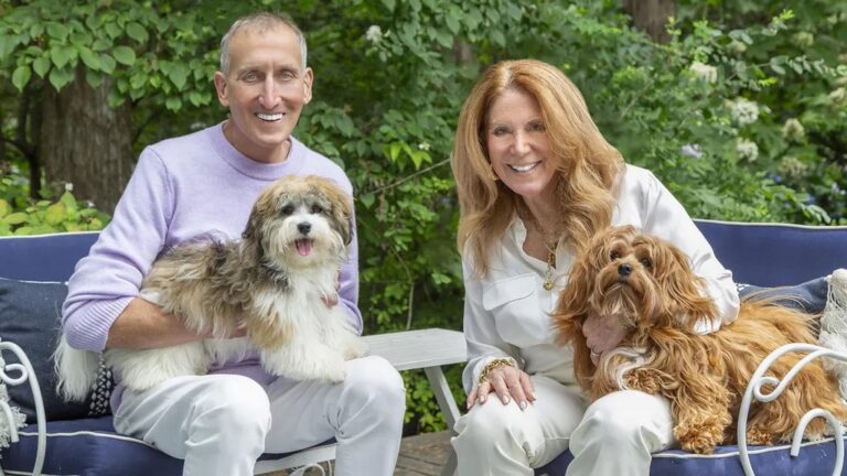 Happening in the Hamptons Podcast: The Rental Process in The Hamptons ...