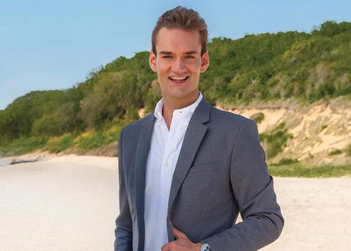 Main Beach - Hamptons.com