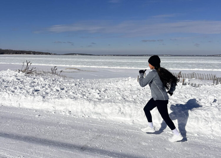 Yesenia Quichimbo, Author at Hamptons.com