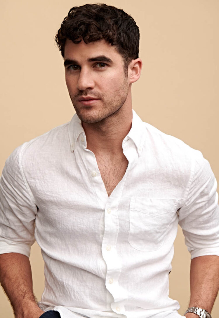 Darren Criss, Matteo Bocelli & More Coming to the Westhampton Beach ...