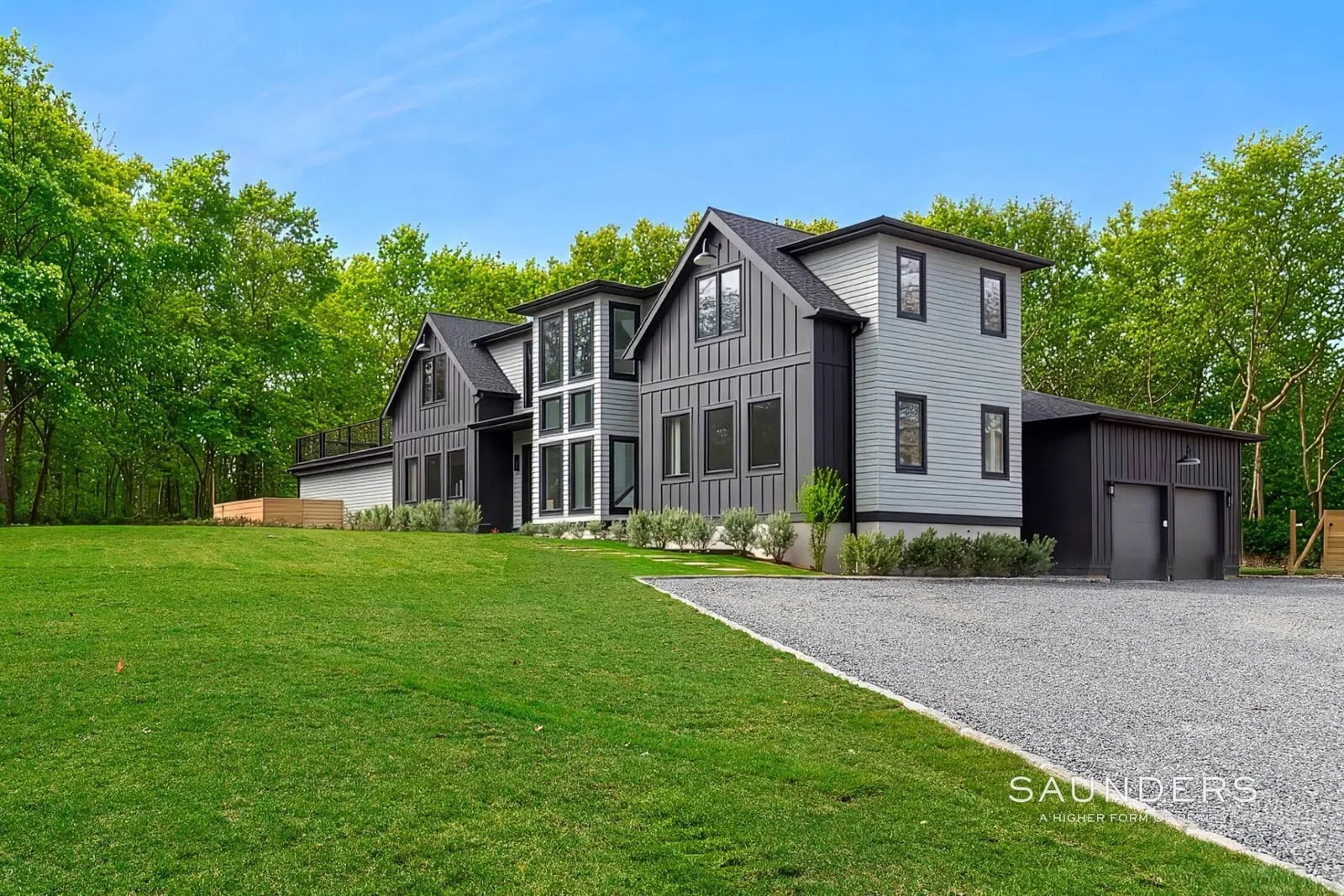 Hamptons Real Estate Market Data - Week of 5/ 19/2026 - Hamptons.com