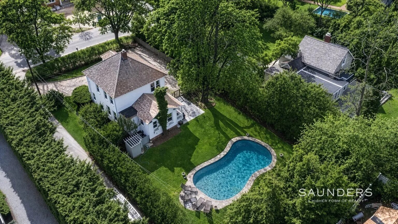 Hamptons Real Estate Market Data - Week of 5/ 12/2026 - Hamptons.com