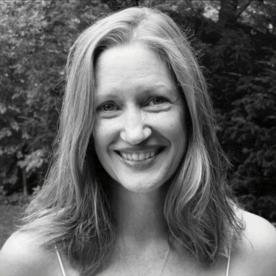 Knowledge Friday and Curatorial Tour with Jennifer Tripp and Mark ...