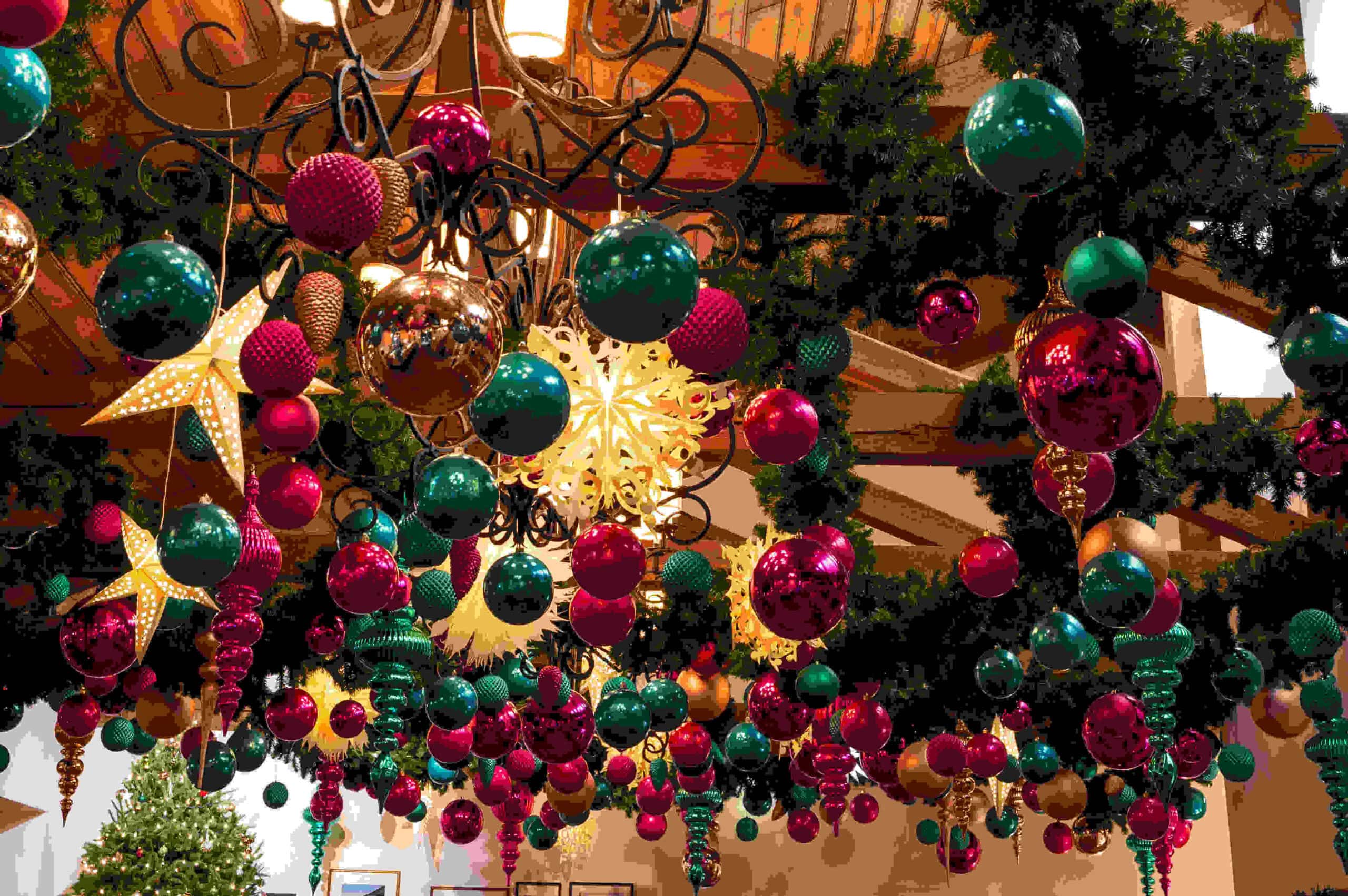 Top Hamptons Events This Weekend: December 20th, 2024 - Hamptons.com