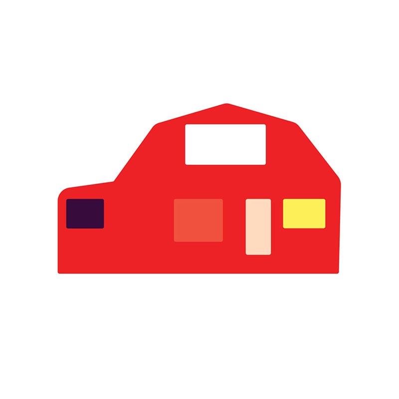 Poetry Workshop: You Are Who I Love led by Laetitia Keok - Hamptons.com